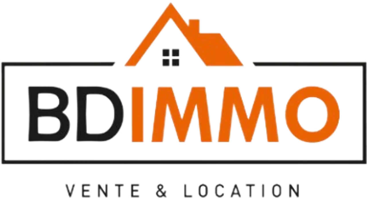 BD IMMO - een vaste waarde in Bastogne en Libramont