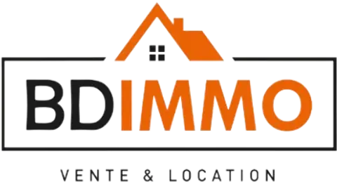 BD IMMO - een vaste waarde in Bastogne en Libramont