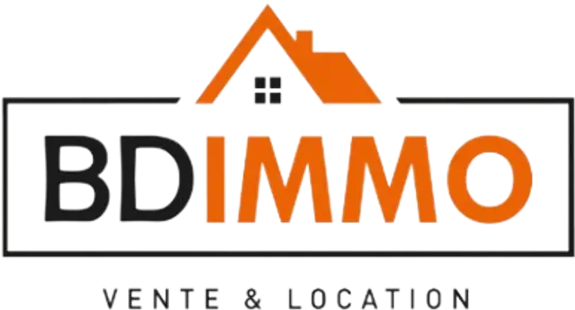 BD IMMO - een vaste waarde in Bastogne en Libramont