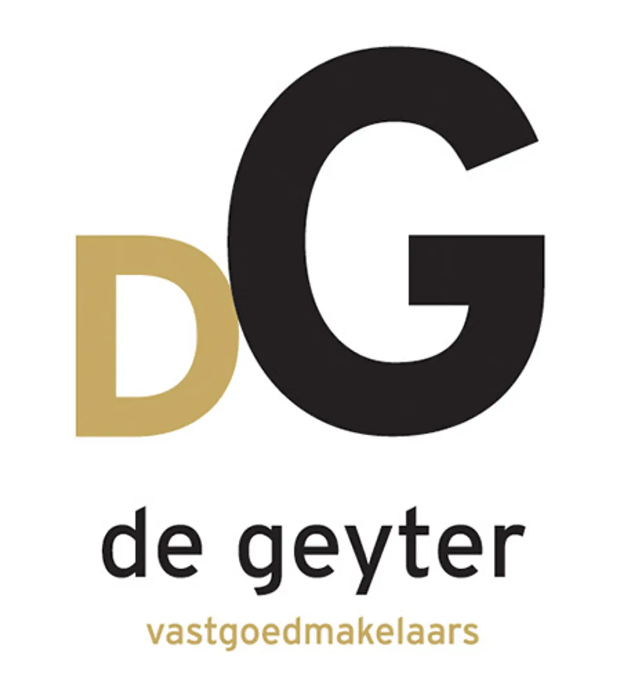 Te koop - De Geyter