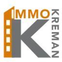 Votre maison idéale vous attend - Immo Kreman