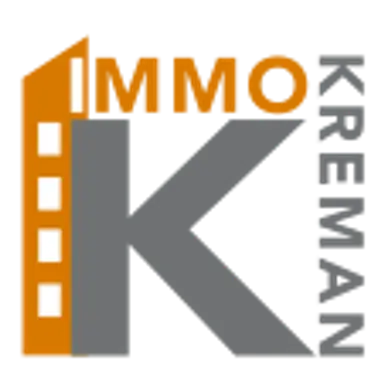 Votre maison idéale vous attend - Immo Kreman