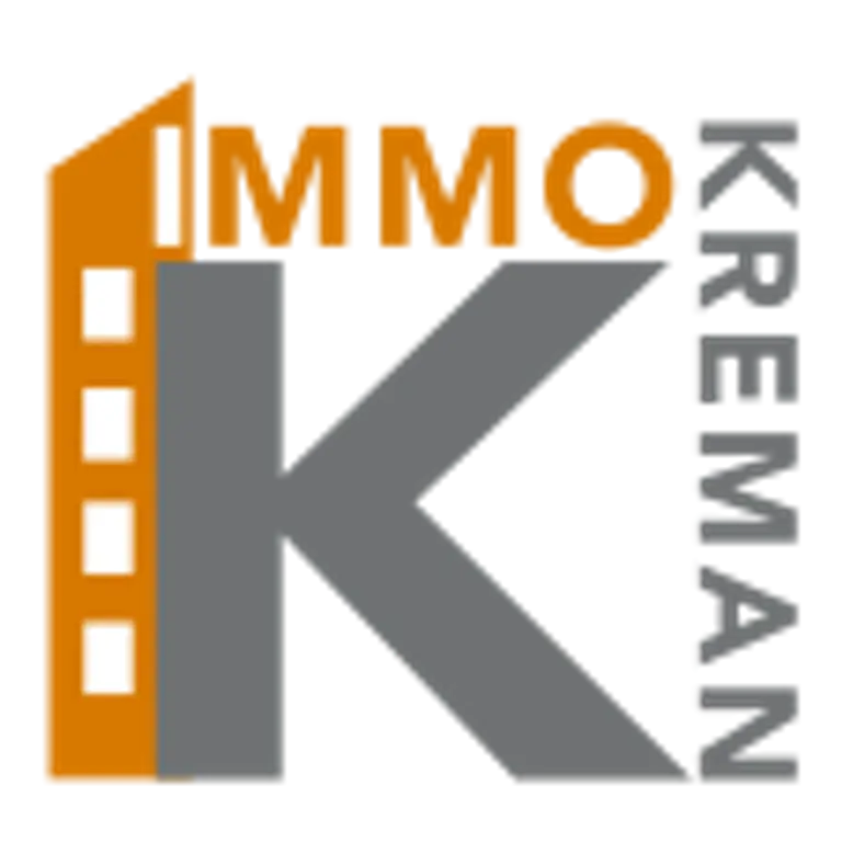 Votre maison idéale vous attend - Immo Kreman