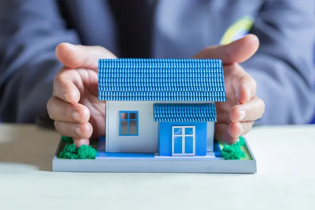 Een correcte verkoopprijs voor uw woning bepalen? We helpen u graag ...