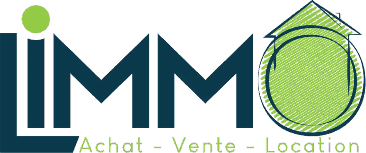 Votre avenir commence ici - Limmo Manage