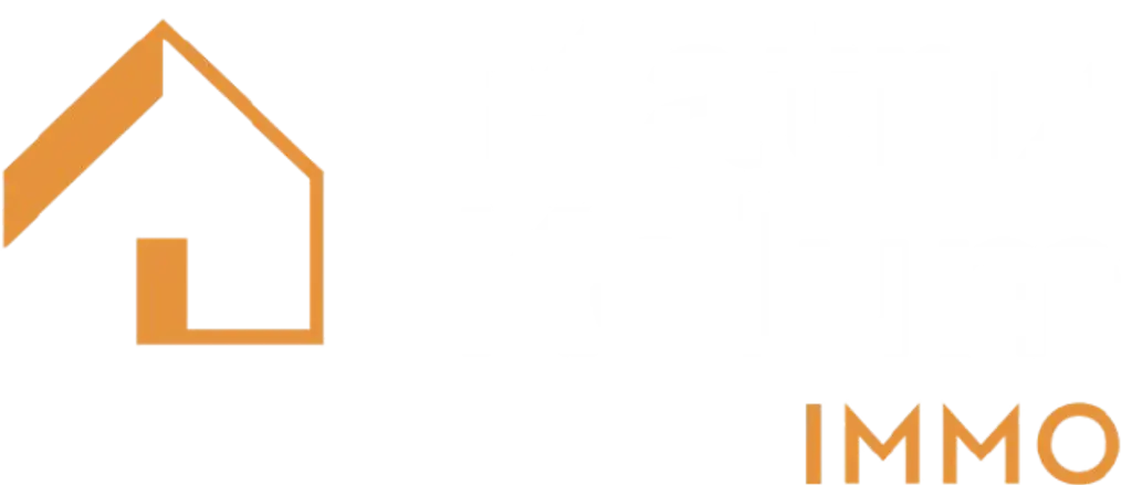 Garage/Parking realisaties te OELEGEM - Immo Matrix-Kolum