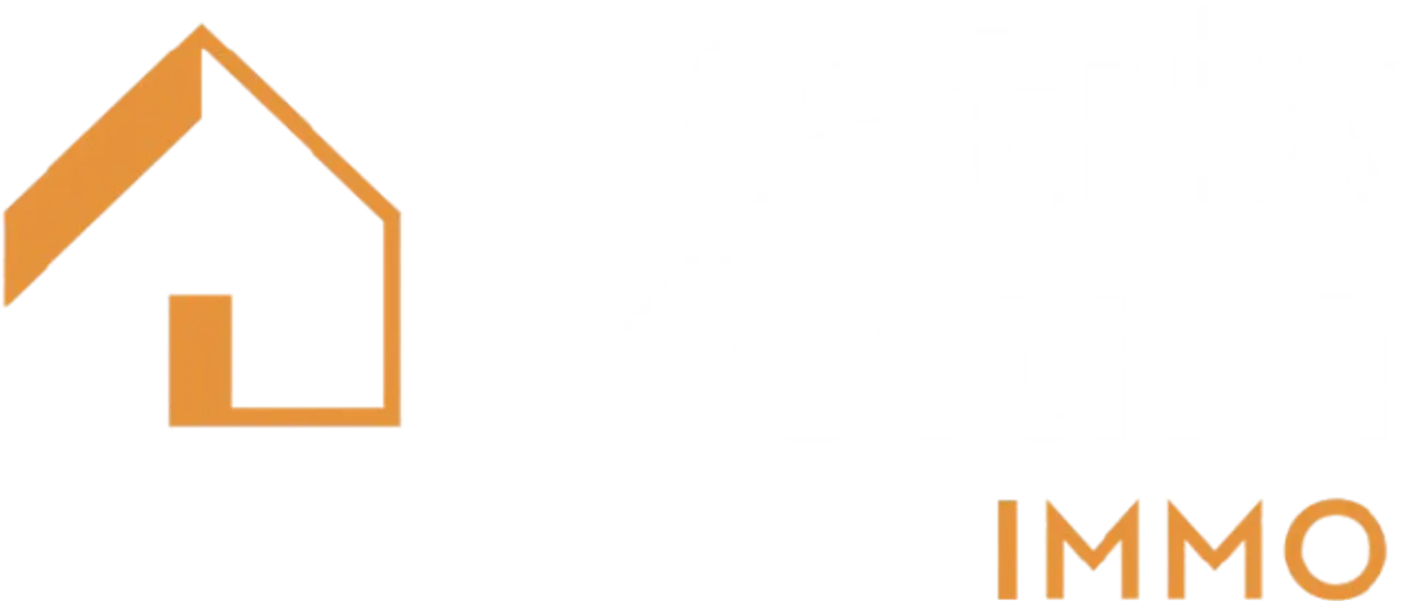 Ruime studio - Immo Matrix-Kolum