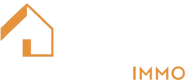 Ruime studio - Immo Matrix-Kolum