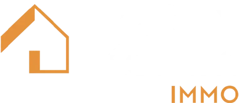 Garage/Parking realisaties te OELEGEM - Immo Matrix-Kolum