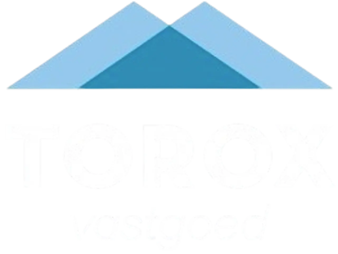 Home - Torox Vastgoed
