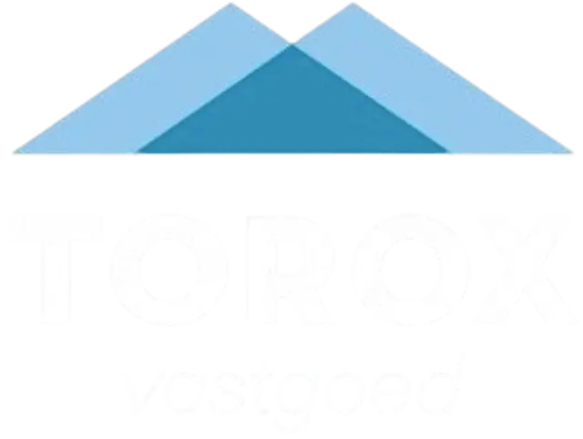 Home - Torox Vastgoed