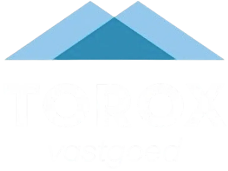 Home - Torox Vastgoed